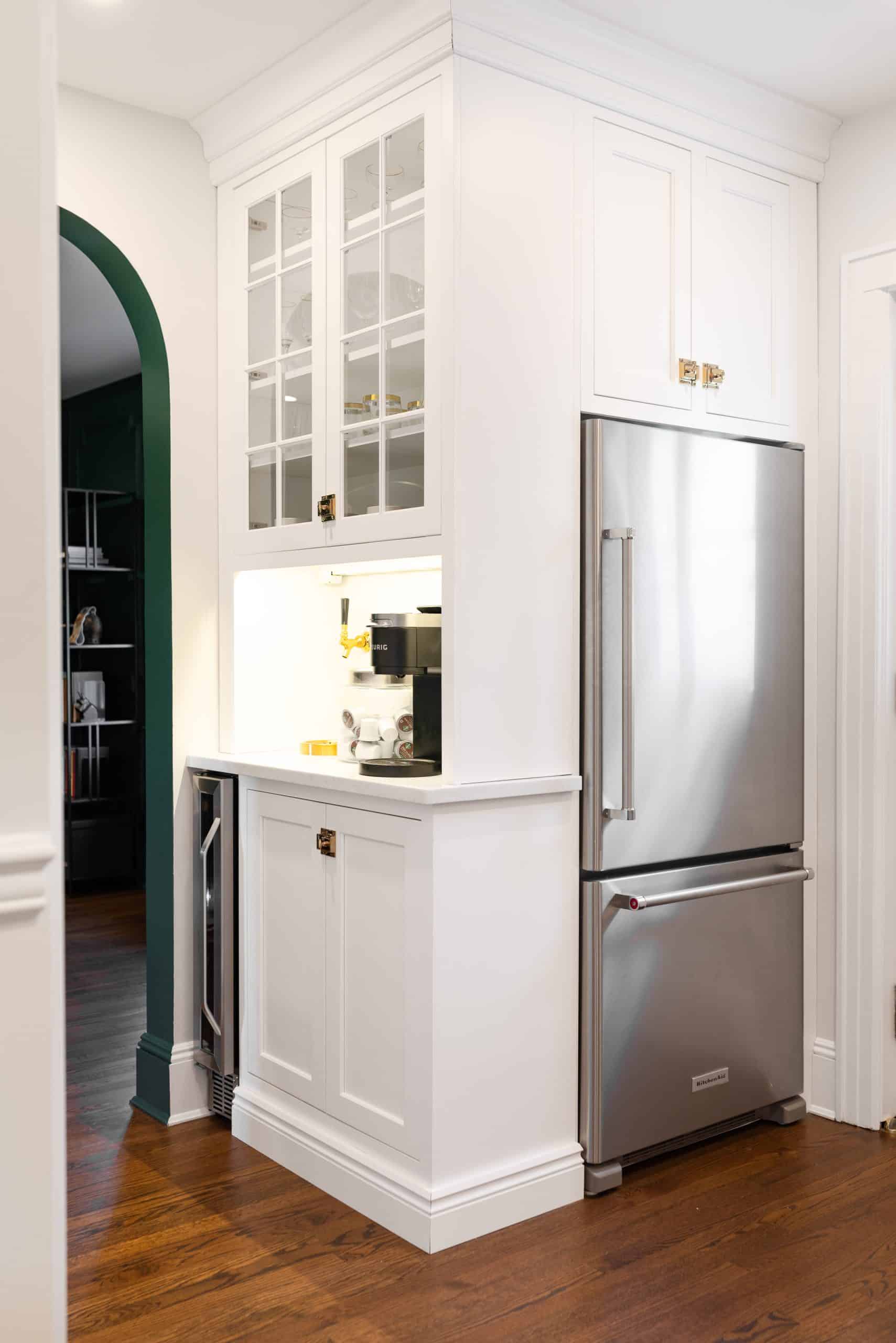 Our Kitchen Design And Planning Process | Autograph Kitchens