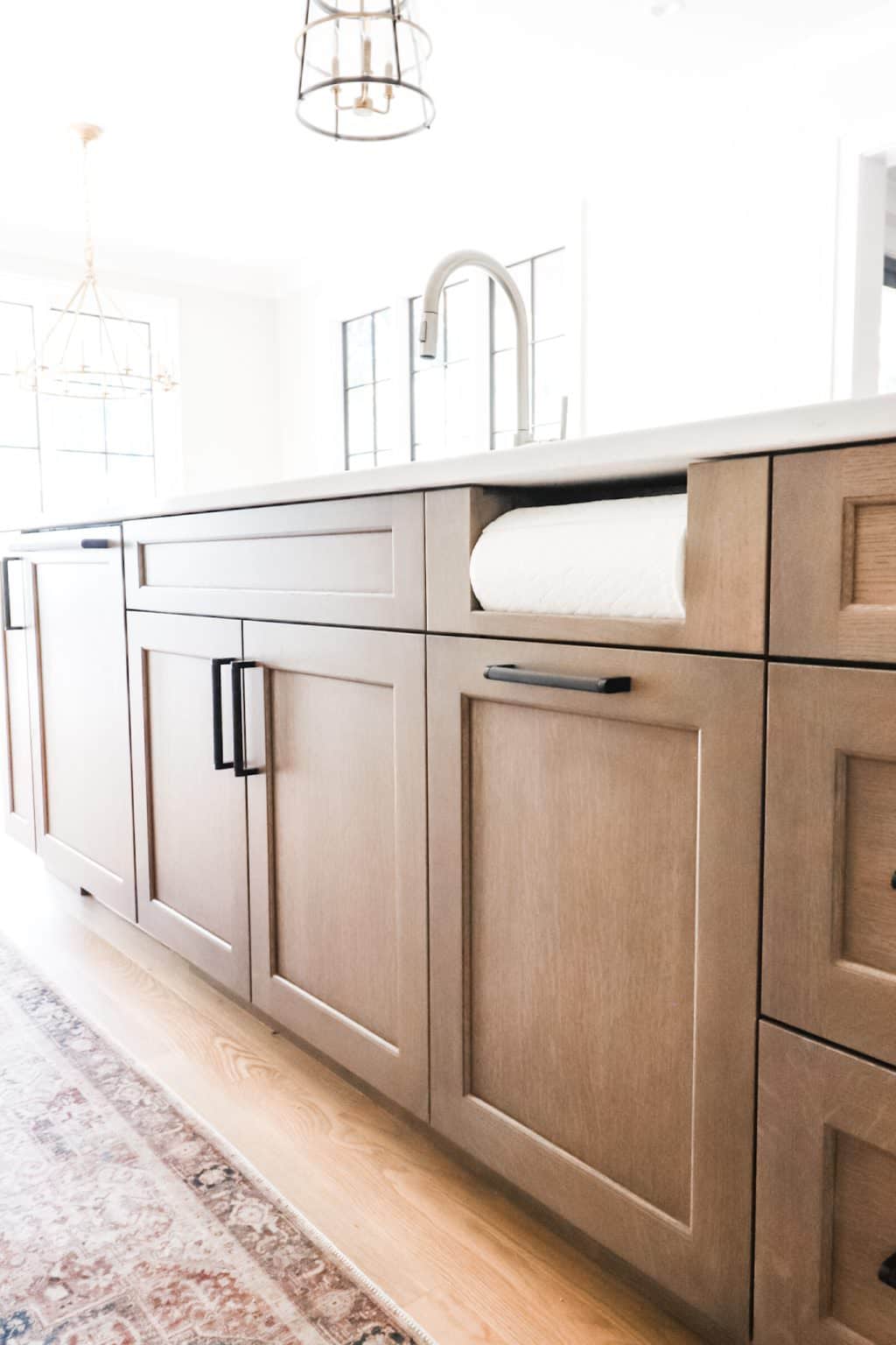 Autograph Kitchens | Let Us Design Your Custom Dream Kitchen