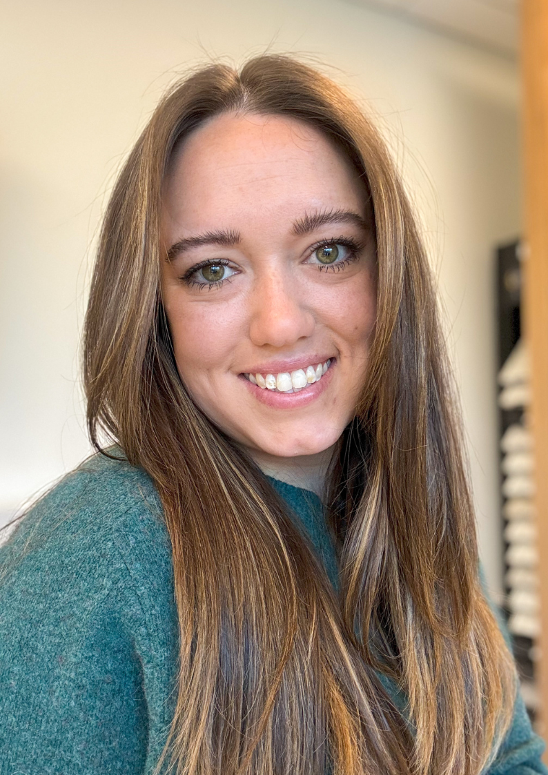 About Our Kitchen Design And Planning | Autograph Kitchens