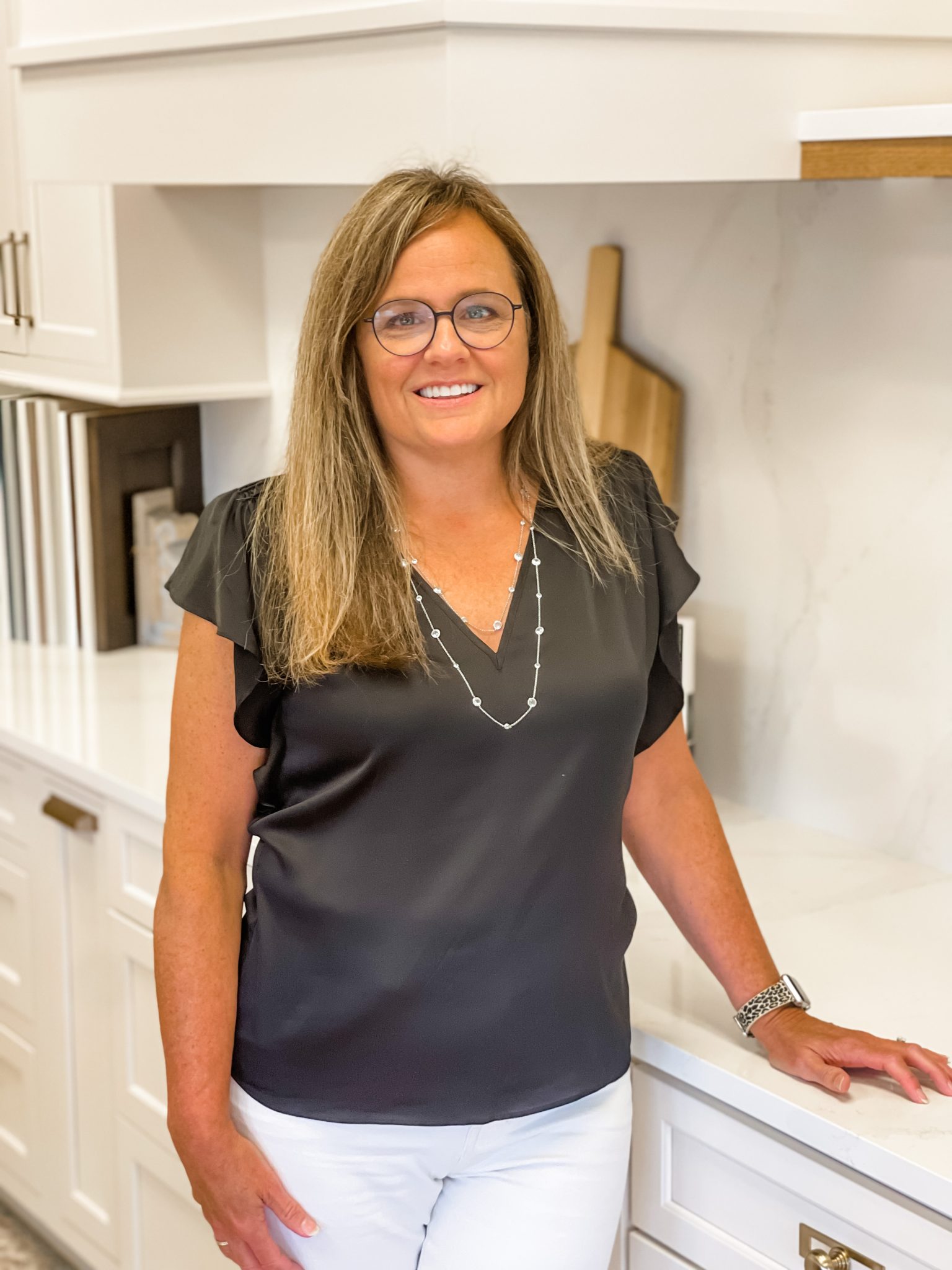 Autograph Kitchens | Let Us Design Your Custom Dream Kitchen