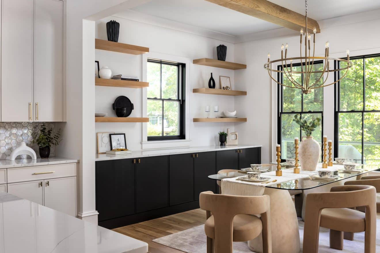 Autograph Kitchens | Let Us Design Your Custom Dream Kitchen