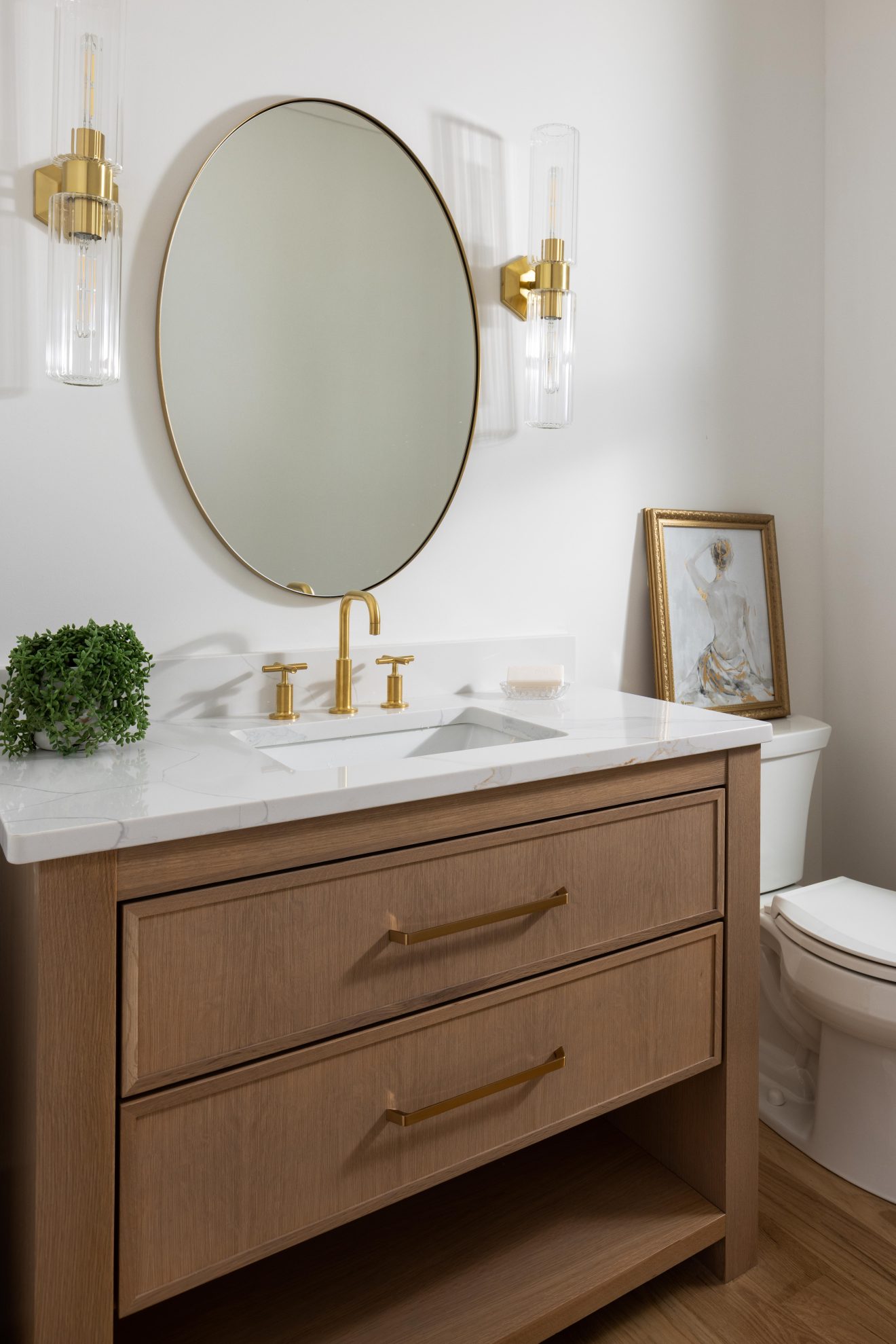 Autograph Kitchens | Let Us Design Your Custom Dream Kitchen