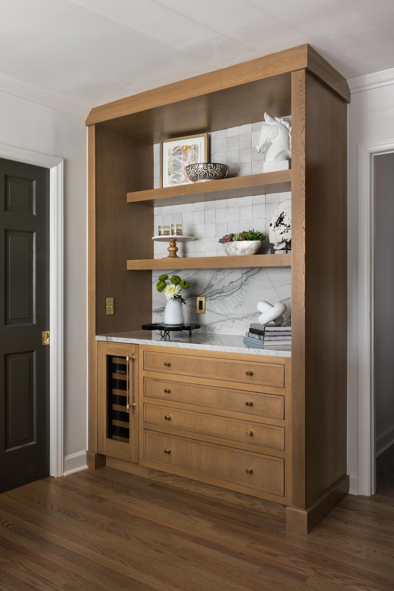 Autograph Kitchens | Let Us Design Your Custom Dream Kitchen