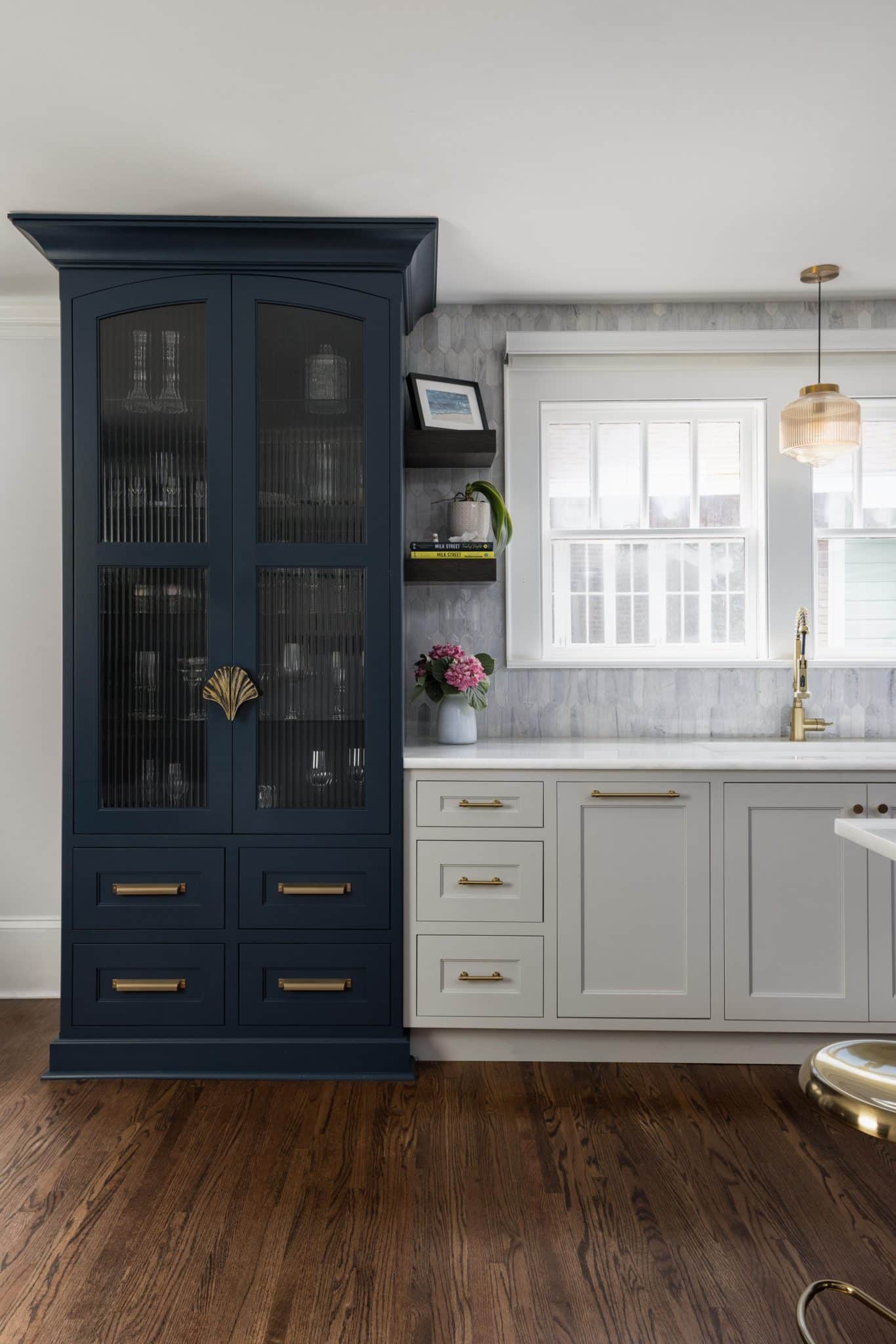 Autograph Kitchens | Let Us Design Your Custom Dream Kitchen