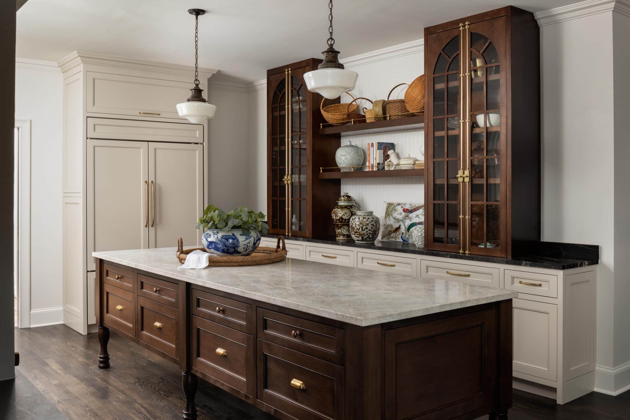 Autograph Kitchens | Let Us Design Your Custom Dream Kitchen